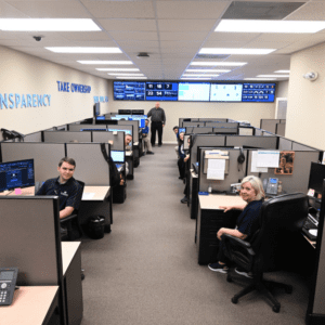 Cloud Communications Solutions for Businesses | ITC Cloud