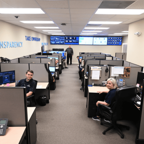 VoIP Phone Solutions for Your Industry | ITC Cloud