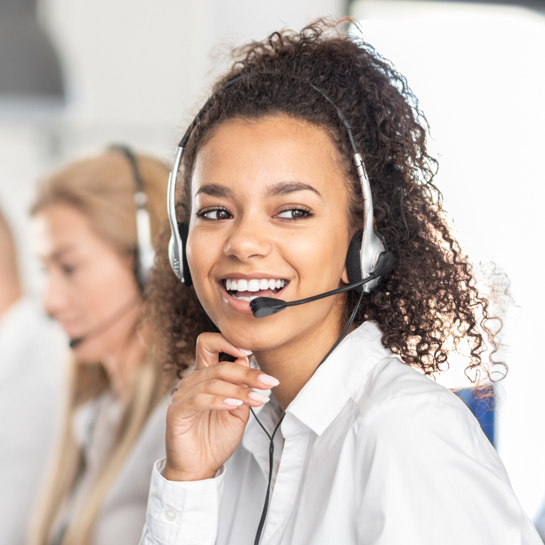 Industry Leading VoIP Phone Service Provider | ITC Cloud