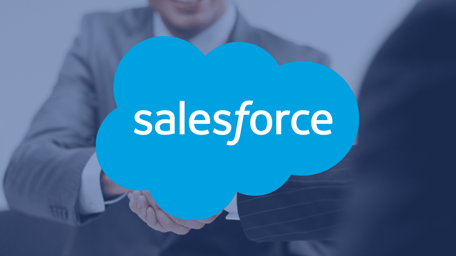 7 Best Salesforce Integrations To Streamline Your Business In Telecom Cloud