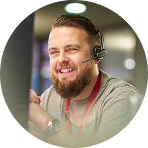 Industry Leading VoIP Phone Service Provider | ITC Cloud